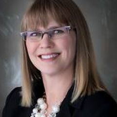 Dawn Heaton | Zillow