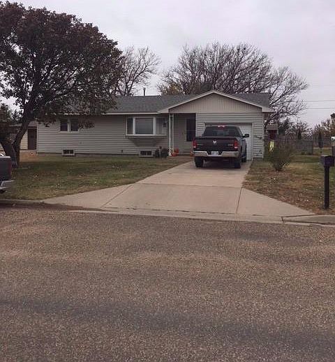 811 Main St, Kismet, KS 67859 | Zillow