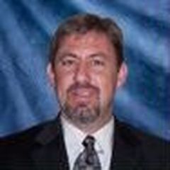 Conan Dougherty - Real Estate Agent in Hoschton, GA - Reviews | Zillow