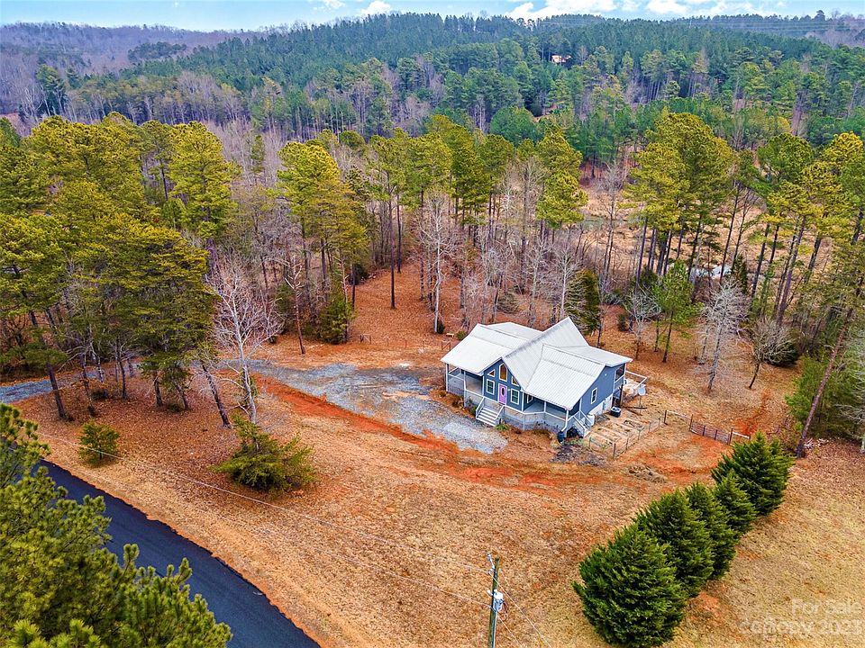 633 Hearthstone Dr, Union Mills, NC 28167 | Zillow