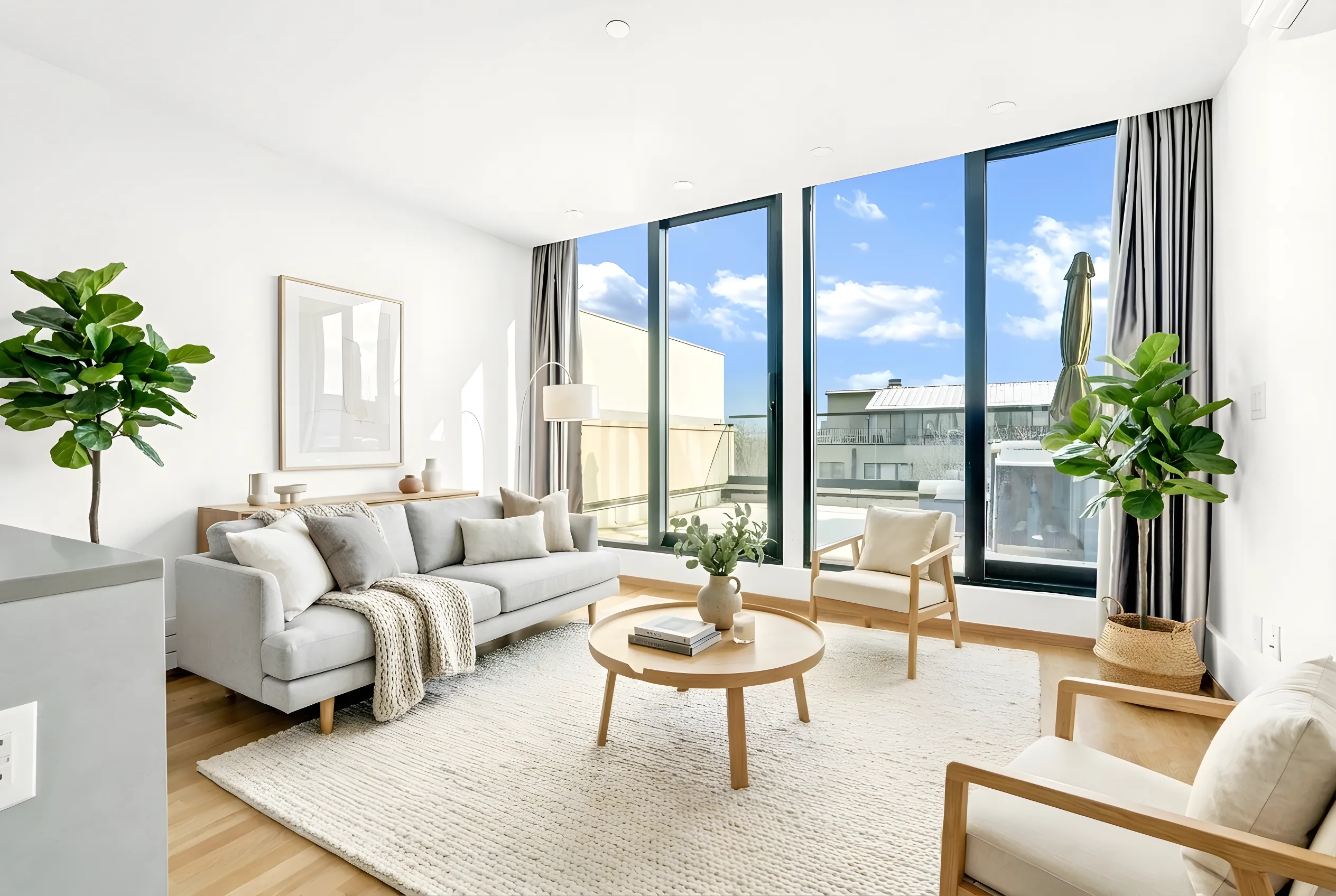 18 Monitor Street #BLD in Williamsburg, Brooklyn | StreetEasy