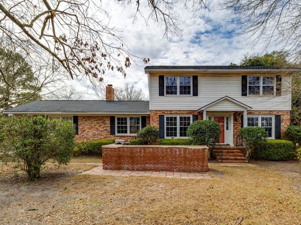 Camden SC Single Family Homes For Sale - 198 Homes | Zillow