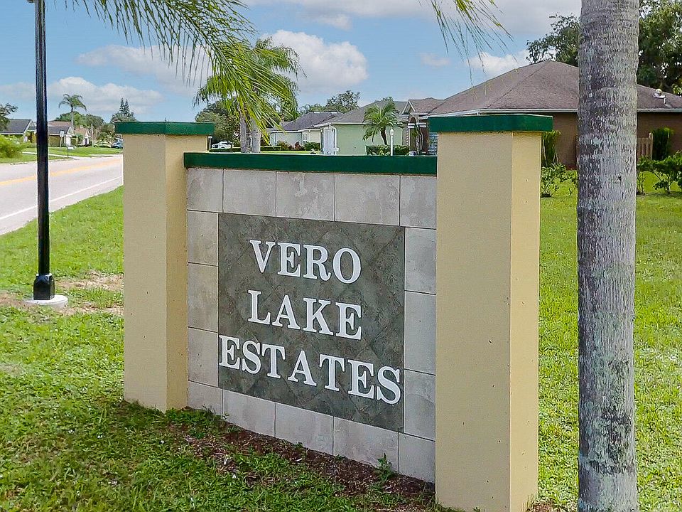 7815 102nd Avenue, Vero Beach, FL 32967 | Zillow