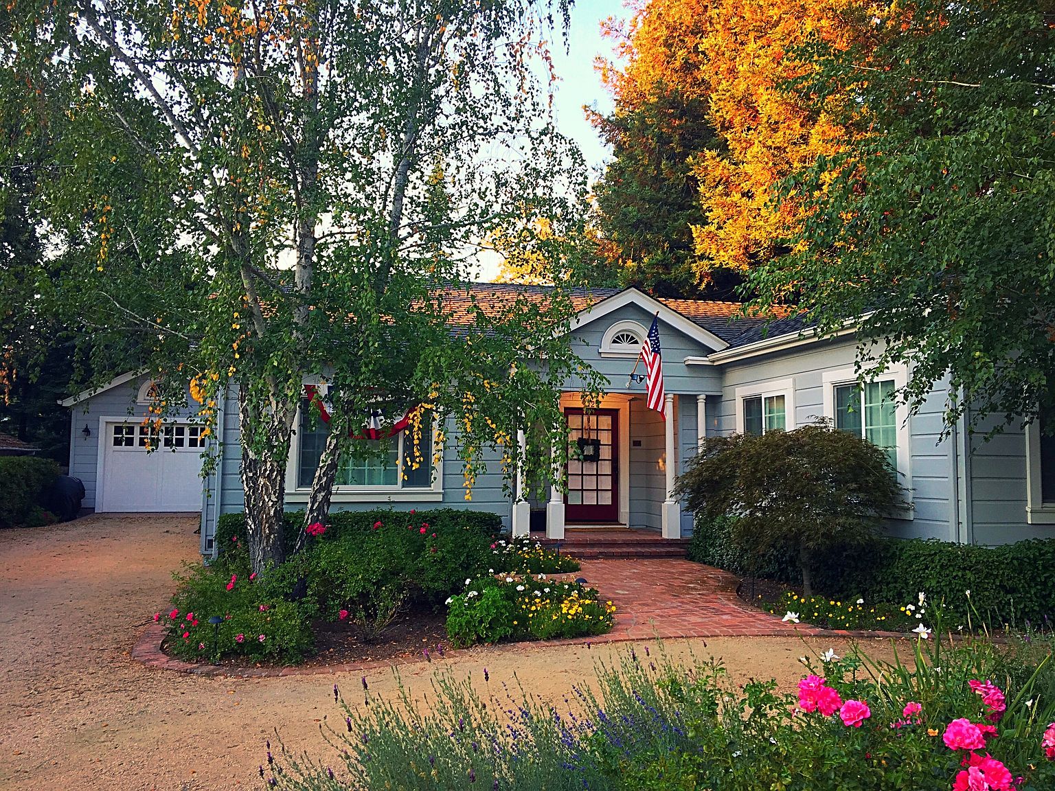 125 El Centro, Diablo, CA 94528 | Zillow