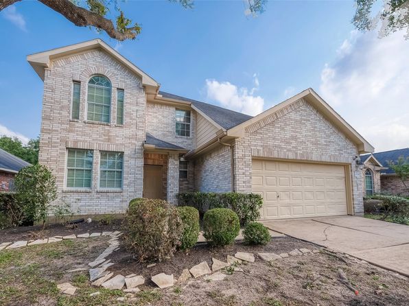 77407 Real Estate - 77407 Homes For Sale | Zillow