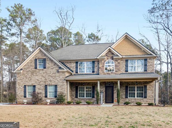 Lake Dow - McDonough GA Real Estate - 28 Homes For Sale | Zillow
