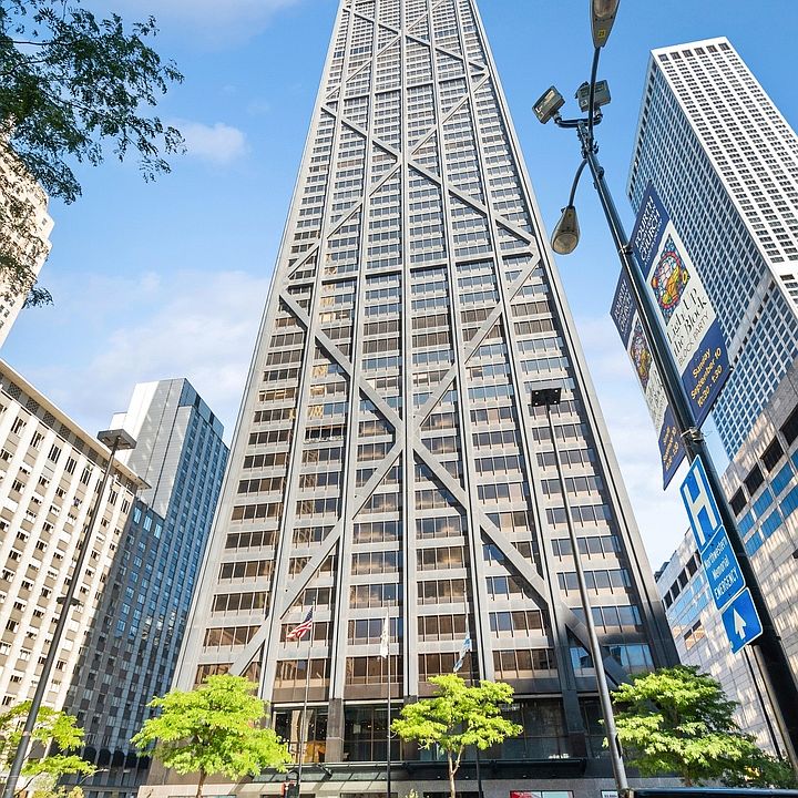 175 E Delaware Pl APT 7906, Chicago, IL 60611 | Zillow