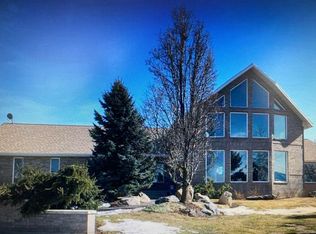 200 E 7000 S, Hyrum, UT 84319 | Zillow