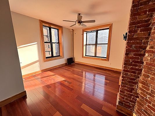 101 W 140th St #6, New York, NY 10030 | Zillow