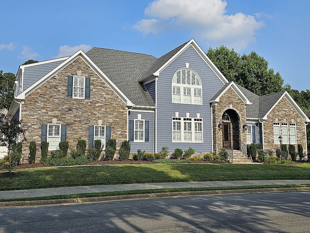 9900 E Cork Rd, Toano, VA 23168 | Zillow