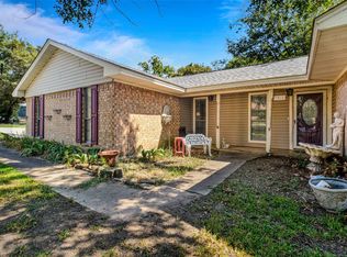 209 Countryside Dr, Crandall, TX 75114 | MLS #20767440 | Zillow