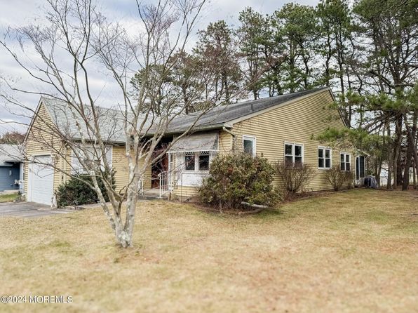 Whiting NJ Real Estate - Whiting NJ Homes For Sale | Zillow