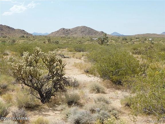 11811 Duquesne Rd, Yucca, AZ 86438 | MLS #538576 | Zillow