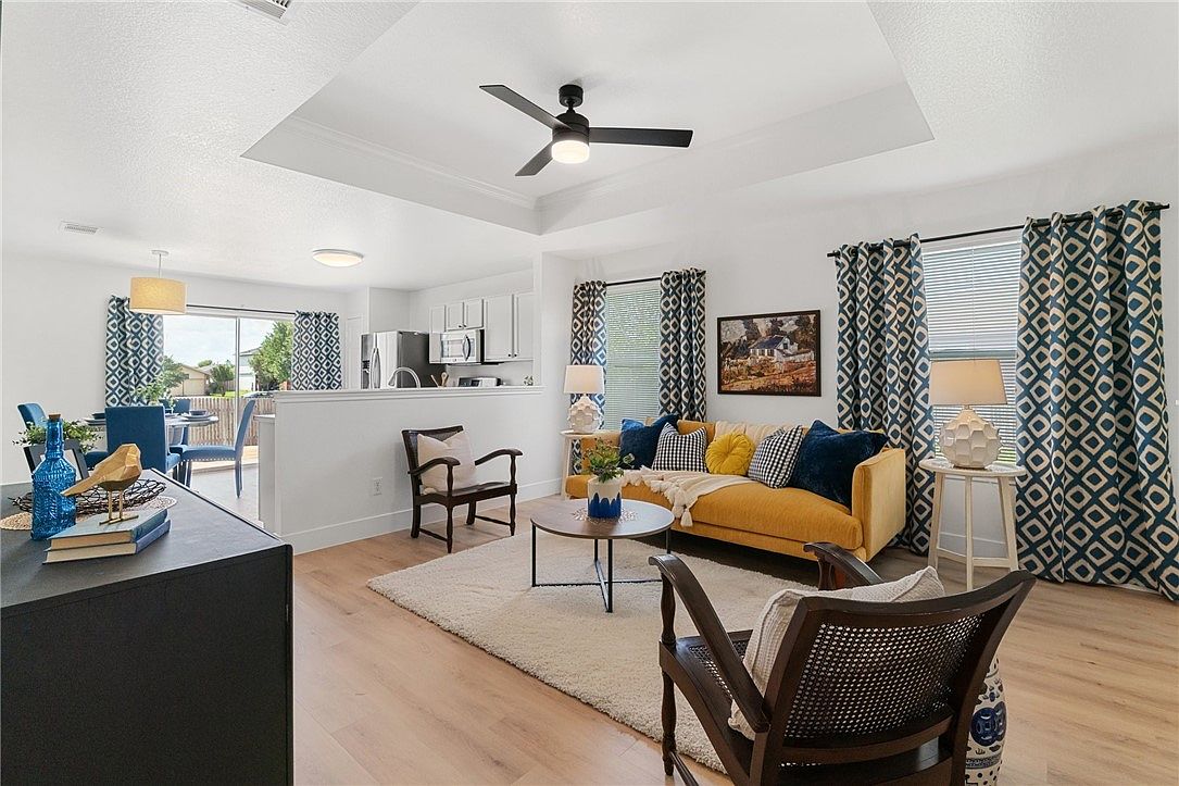 164 Opal Lake Dr, Kyle, TX 78640 | Zillow