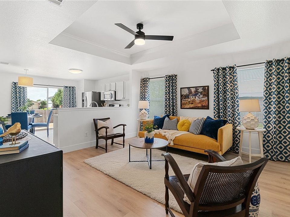 164 Opal Lake Dr, Kyle, TX 78640 | Zillow