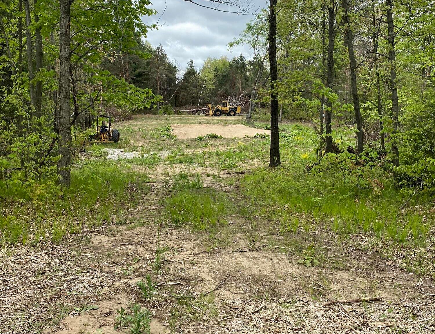 17188 Kent Ave, Morley, MI 49336 | MLS #25023050 | Zillow