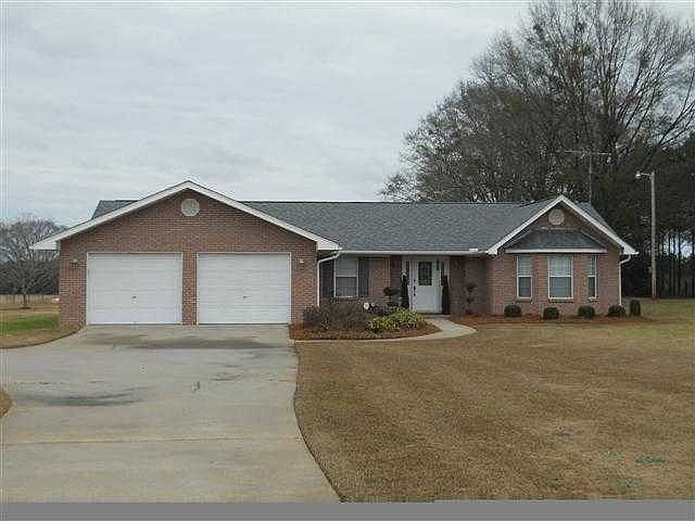 759 County Road 531, New Brockton, AL 36351 | Zillow