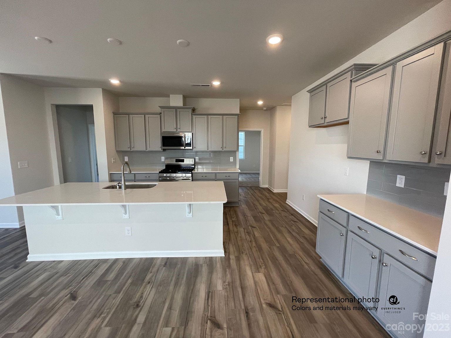 157 White Apple Way #BF5-107, Statesville, NC 28625 | Zillow