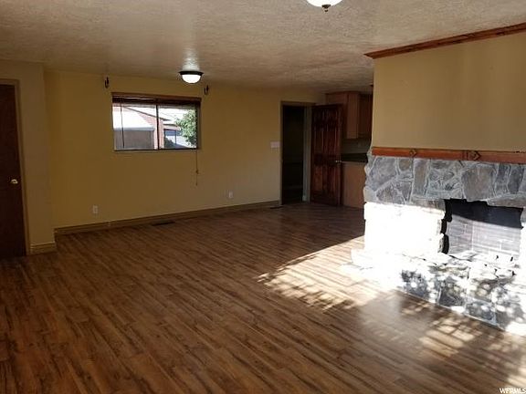 443 N 750 E, Orem, UT 84097 | Zillow