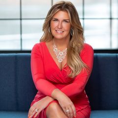 Brenda Cuoco - Real Estate Agent in Longmeadow, MA - Reviews | Zillow