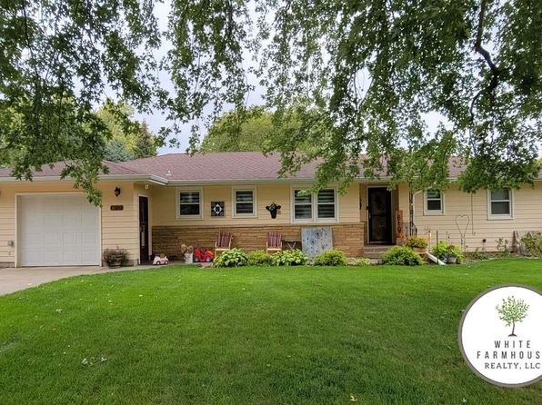 Wayne NE Real Estate - Wayne NE Homes For Sale | Zillow