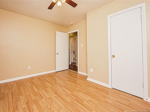 403 Atwell Dr, Fayetteville, NC 28314 | Zillow