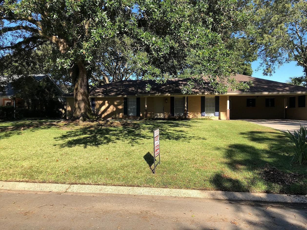 106 Tackaberry Rd, Lafayette, LA 70503 | Zillow