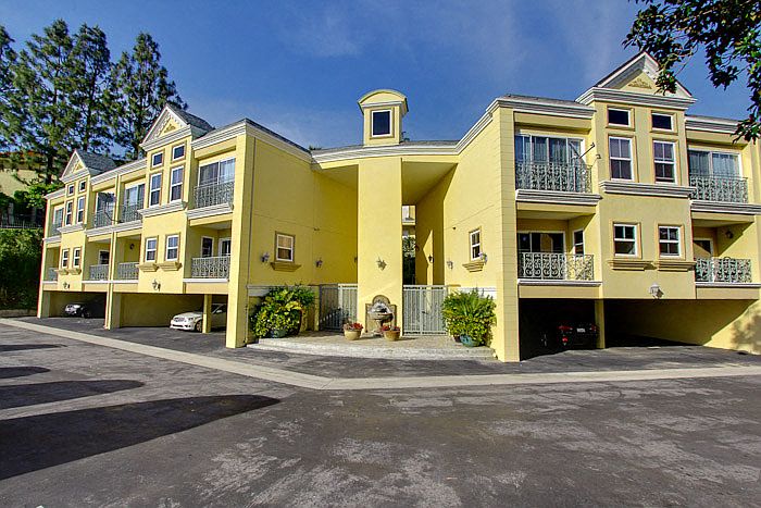 2301 Roscomare Rd APT 102, Los Angeles, CA 90077 | Zillow