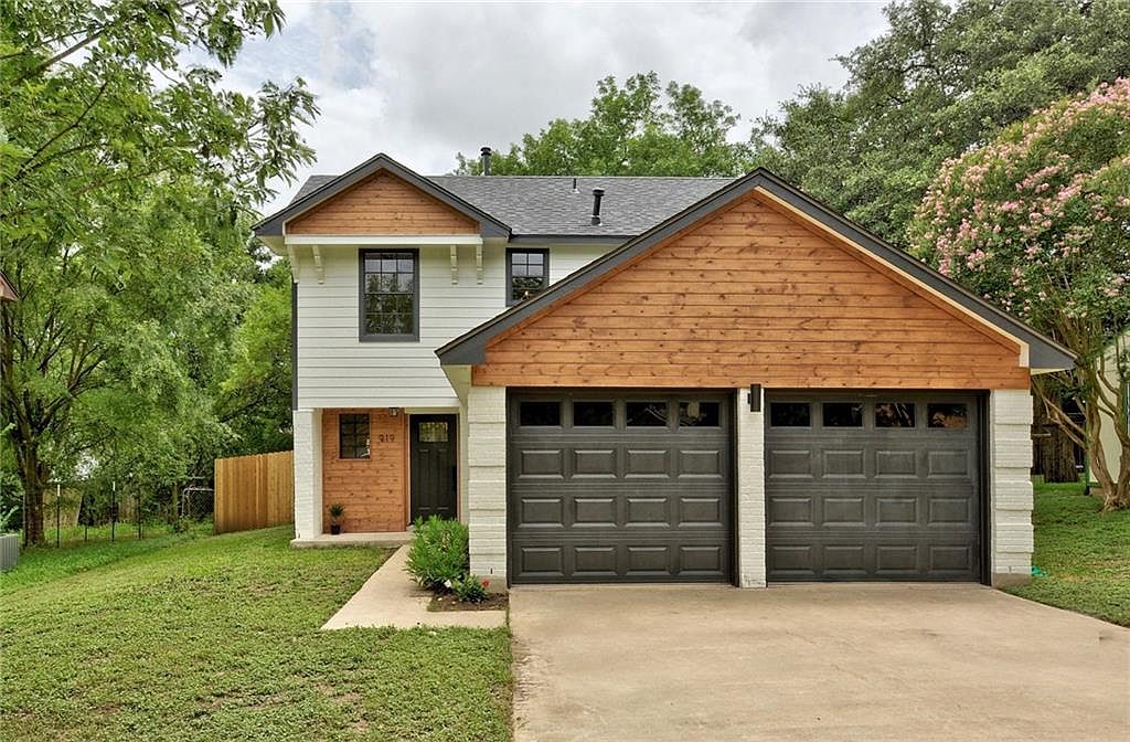 919 Kavanagh Dr, Austin, TX 78748 | Zillow