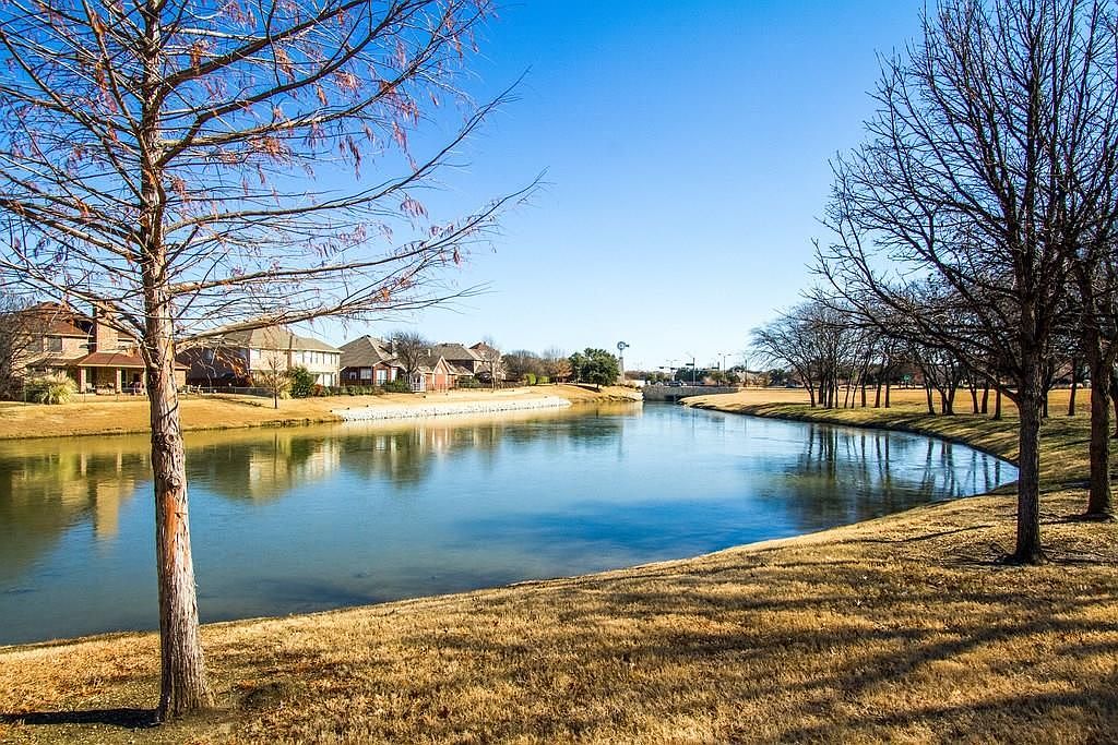 1825 Carson Ln, Frisco, TX 75033 | Zillow