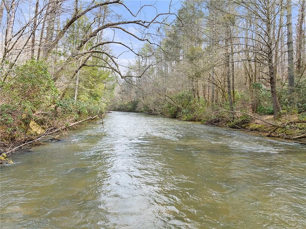 0 Castleberry Bridge Rd, Dawsonville, GA 30534 | Zillow