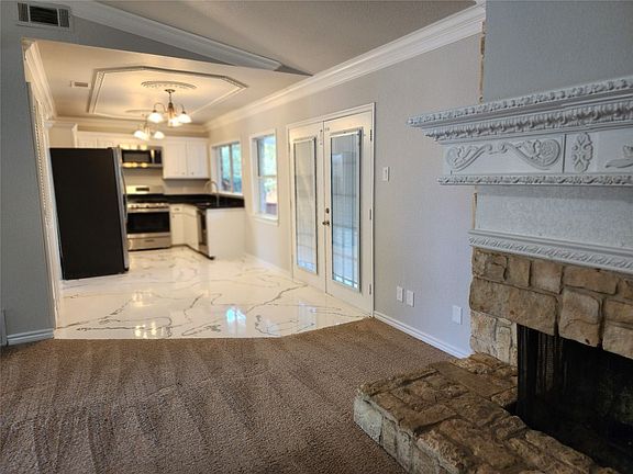 3305 Rollingridge Cir, Plano, TX 75074 | MLS #20403277 | Zillow