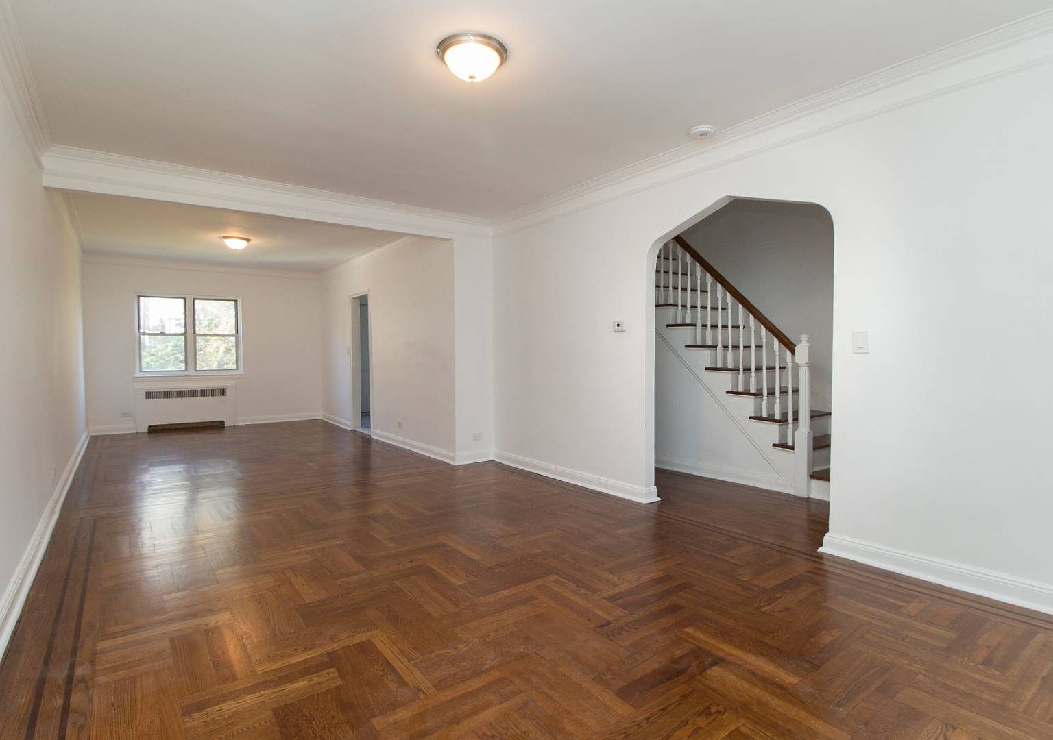 3306 Fish Ave, Bronx, NY 10469 | Zillow