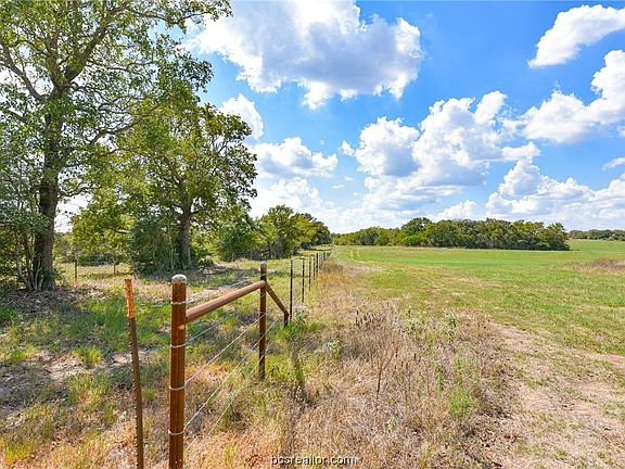 701 County Road 357, Gause, TX 77857 | MLS #23012885 | Zillow