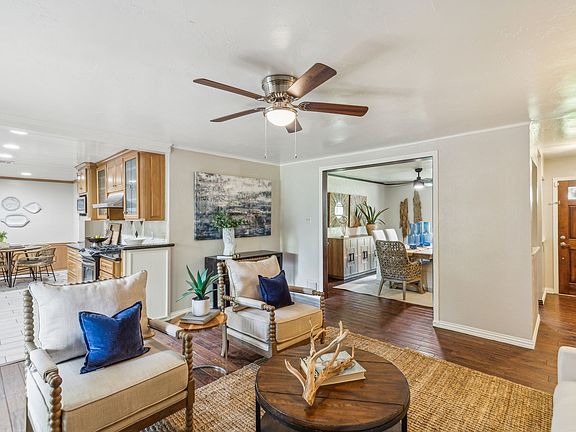 412 Spinner Rd, Desoto, TX 75115 | MLS #20605594 | Zillow