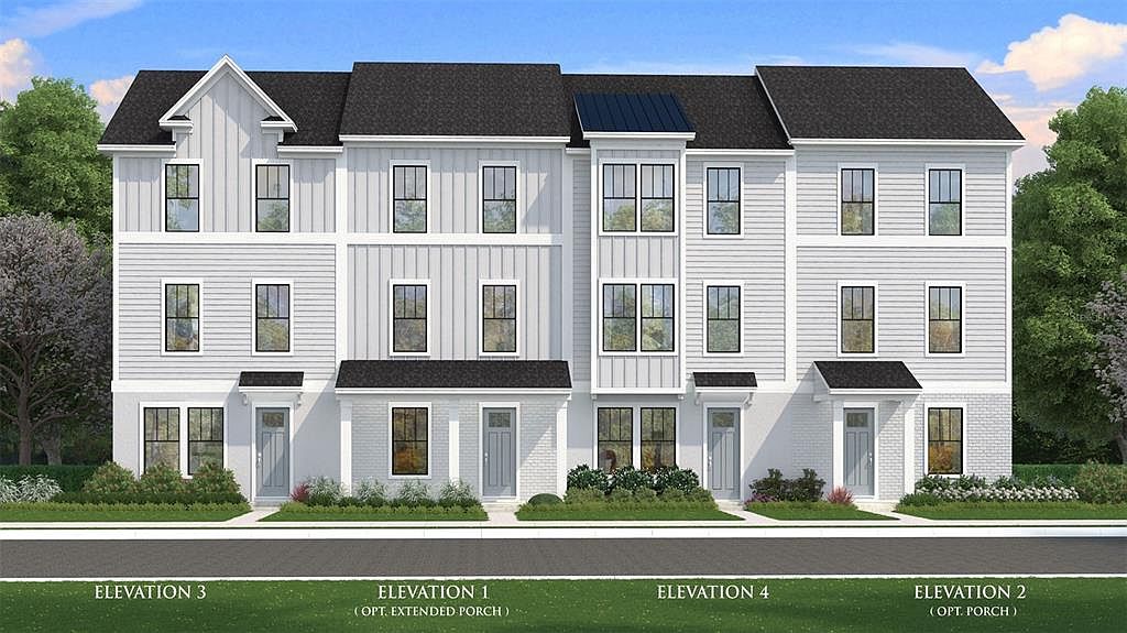 15106 Grove Lake Dr, Winter Garden, FL 34787 | MLS #O6254206 | Zillow