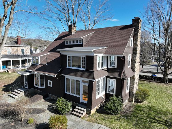 06360 Real Estate - 06360 Homes For Sale | Zillow