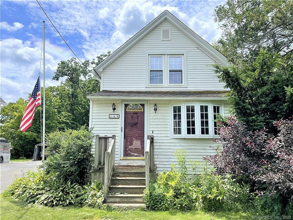 23 Wilcox Ct East Berlin CT 06023 Zillow 23-wilcox-ct-east-berlin-ct-06023-zillow
