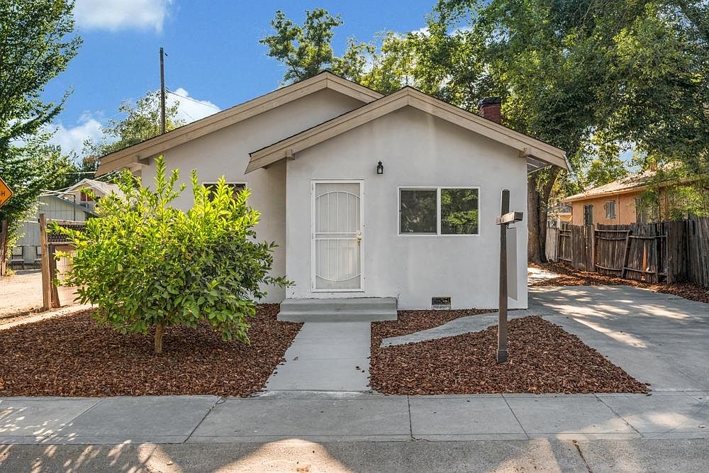 3822 47th St, Sacramento, CA 95820 | MLS #224078666 | Zillow