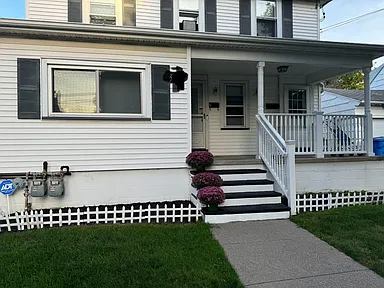 208 Norran Dr Rochester NY | Zillow