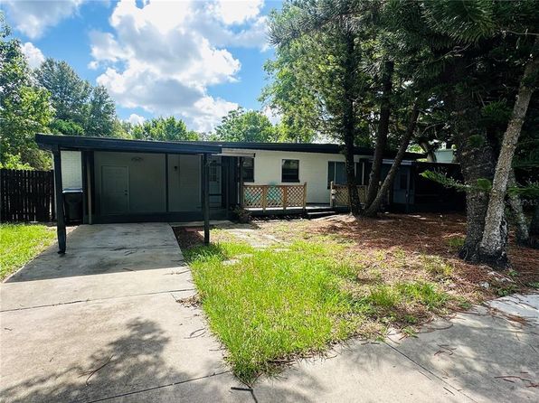 32807 Real Estate - 32807 Homes For Sale | Zillow