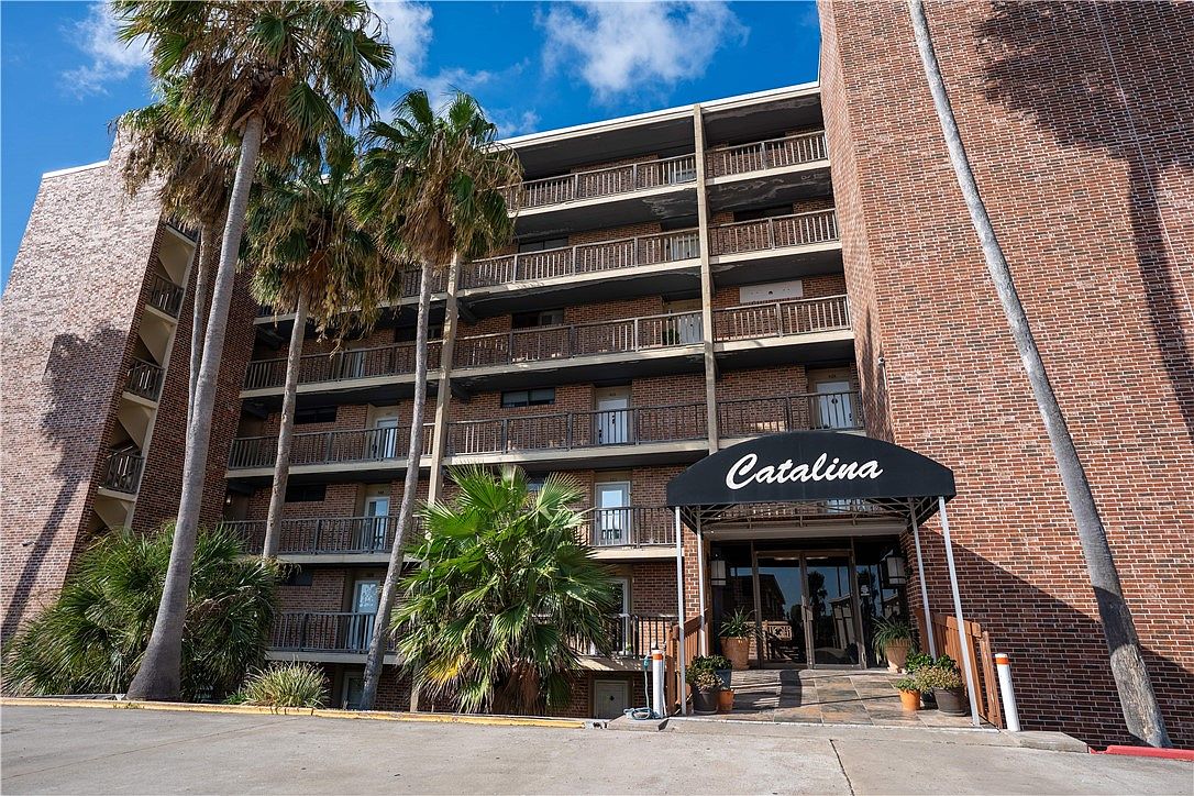 4334 Ocean Dr APT 306, Corpus Christi, TX 78412 | MLS #461486 | Zillow