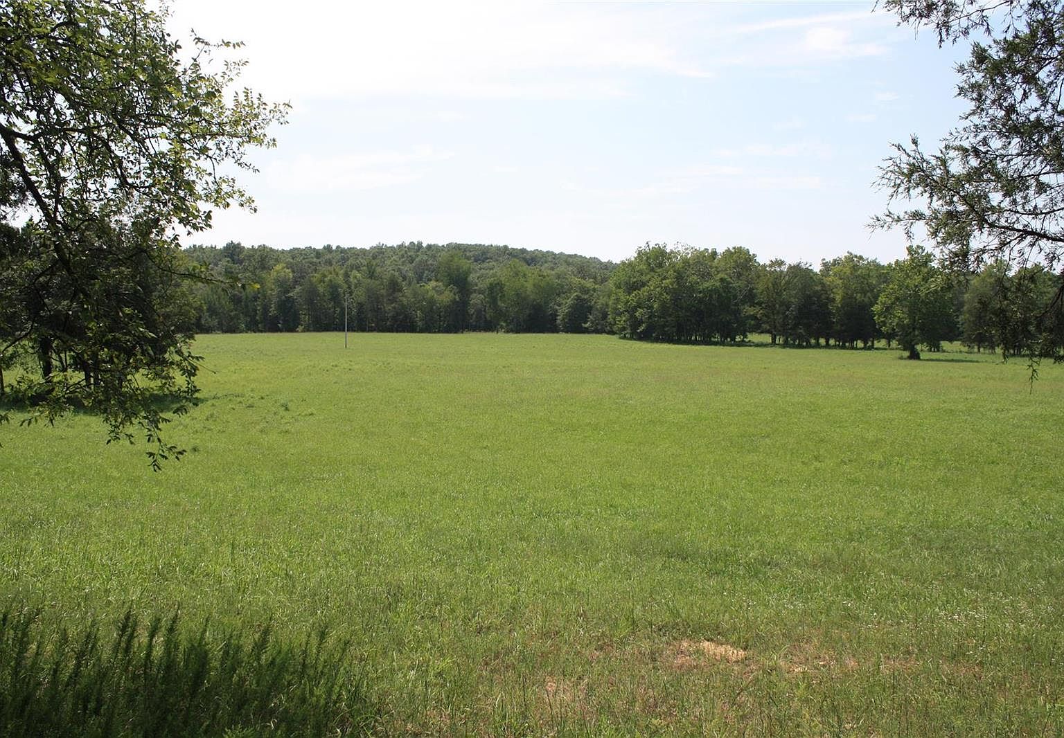 3983 Wayne Ave #207, Silva, MO 63964 | Zillow