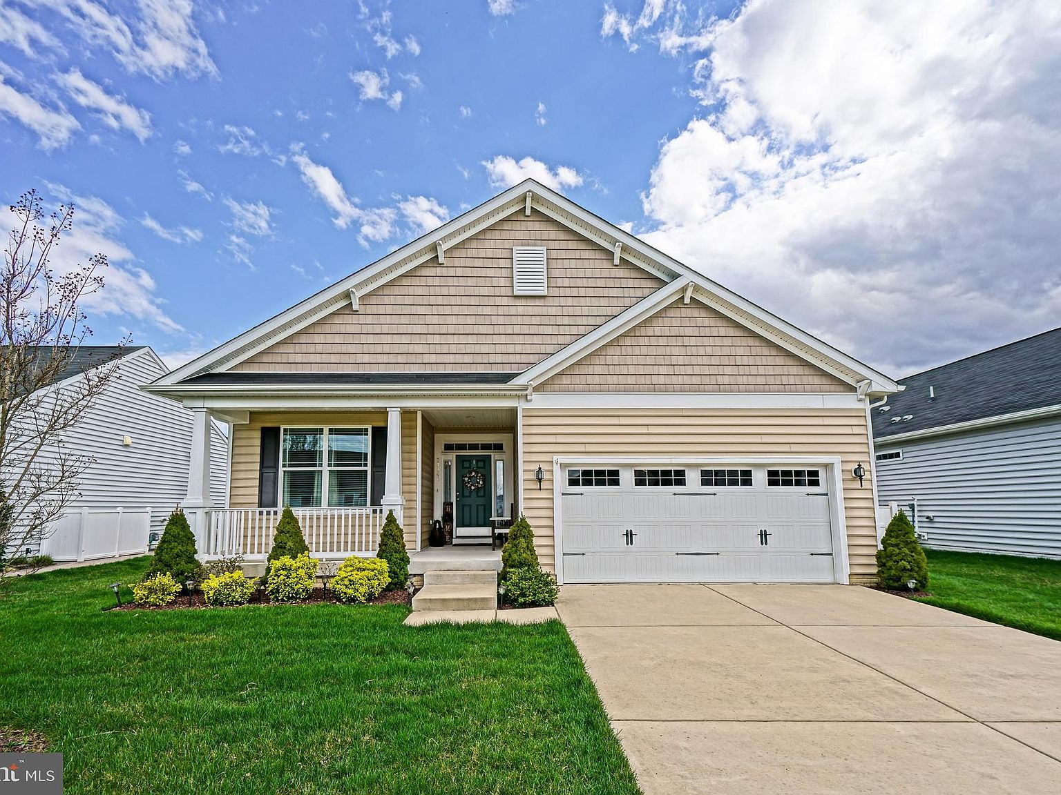 34148 Spring Brook Ave, Lewes, DE 19958 | Zillow