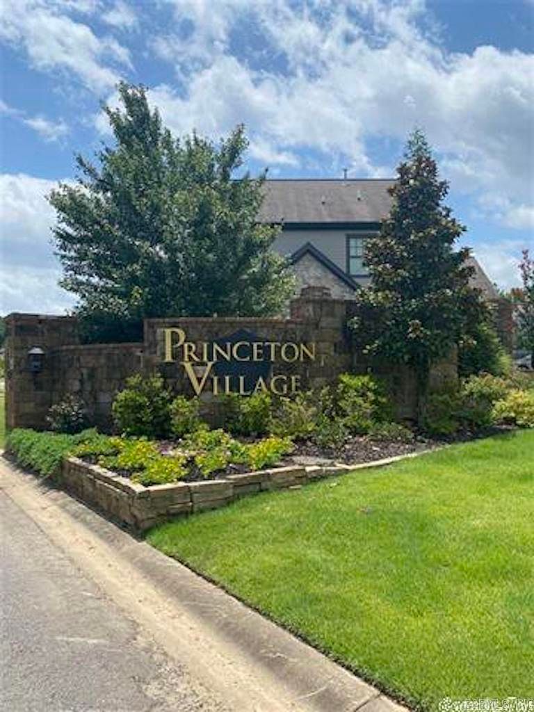 380 Princeton Dr, Conway, AR 72034 | Zillow