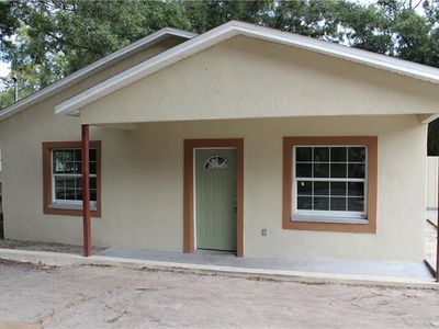 Charles Rutenberg Realty Inc. - Real Estate Agent in Clearwater, FL ...