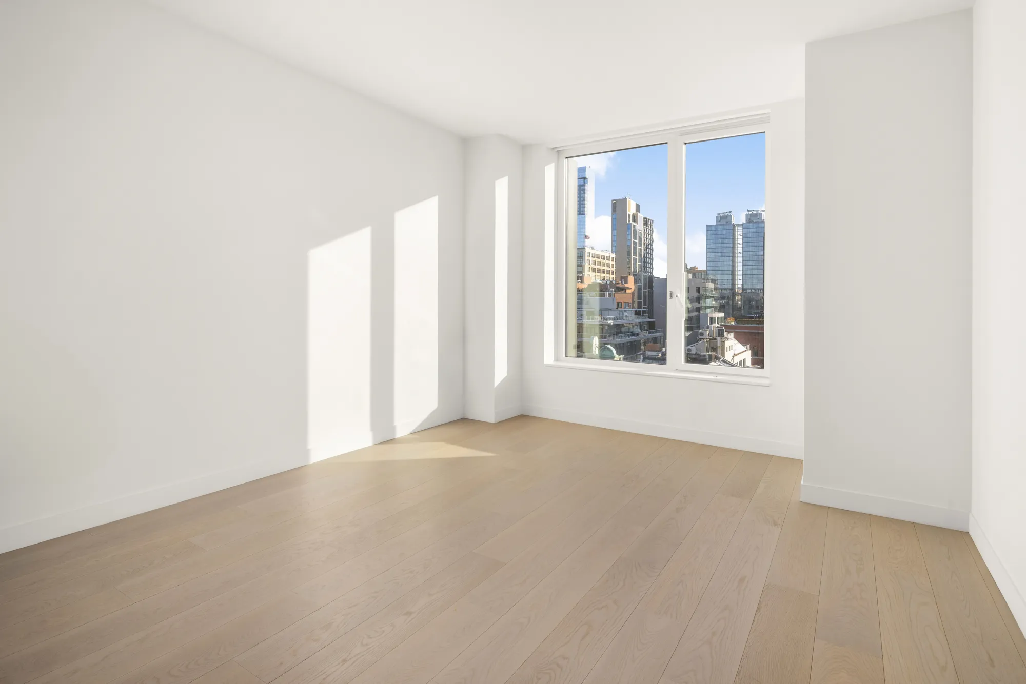 450 Washington Street #1107 in Tribeca, Manhattan | StreetEasy