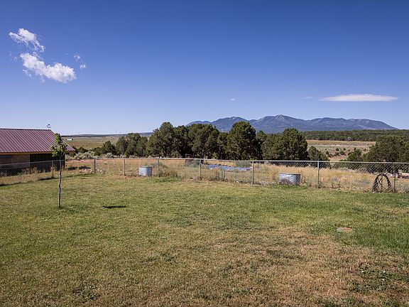 599 S Hideaway Cv, Monticello, UT 84535 | MLS #1893986 | Zillow