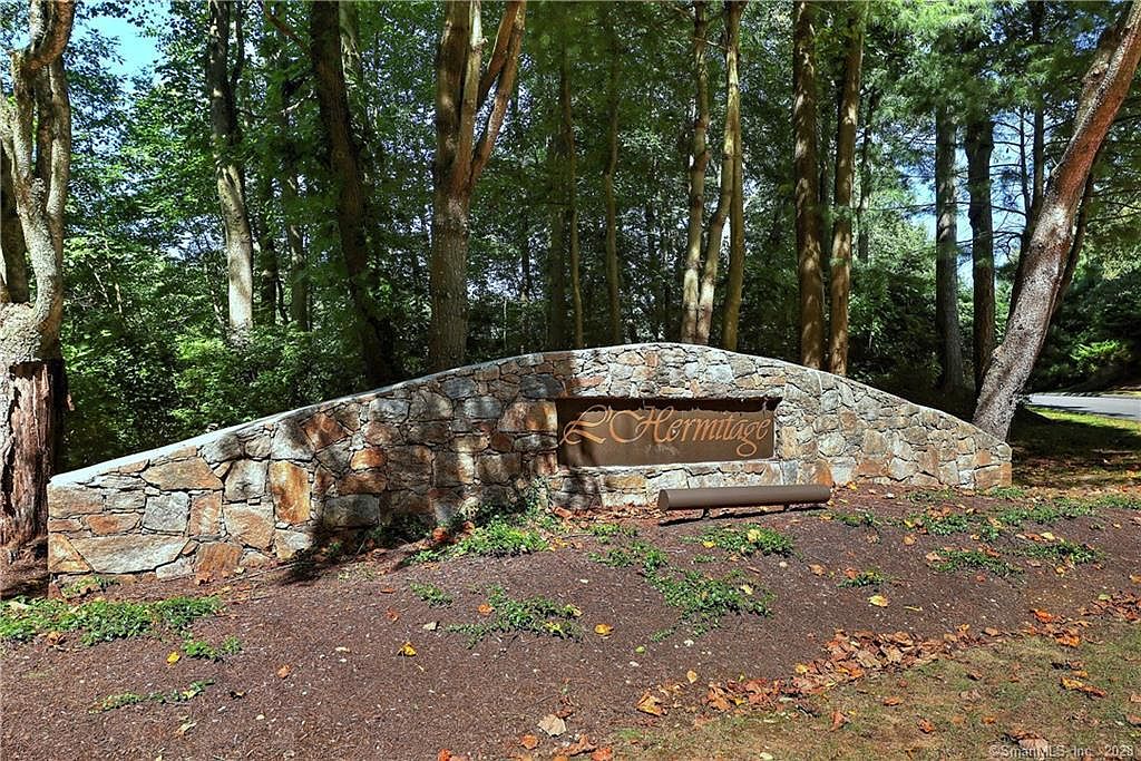 13 L Hermitage Drive #13, Shelton, CT 06484 | Zillow