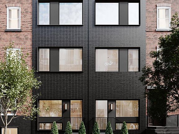 2057 E Rush St #A, Philadelphia, PA 19134 | MLS #PAPH2415534 | Zillow